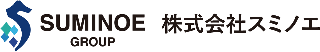 スミノエ在庫サイト